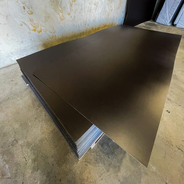 Bending Plywood | Flexible Plywood Sheets for Curved Applications ...